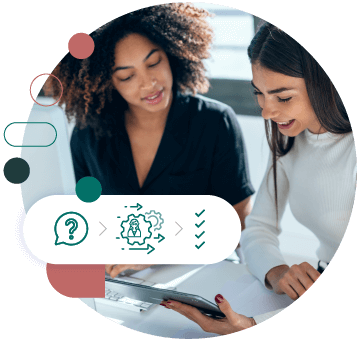 Introducing ChatRWD, Generative AI-Powered Chat-to-Database